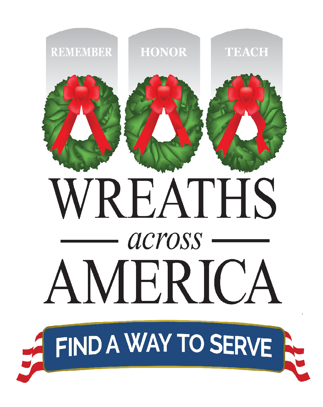 Glasco: Wreaths Across America - Cloud County Tourism